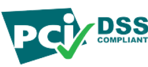 Apply for Zero Forex Markup Debit Card for your next Overseas Travel