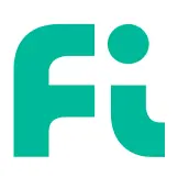 Invest in US Stocks from India | Best US Stocks to Buy Now through Fi Money