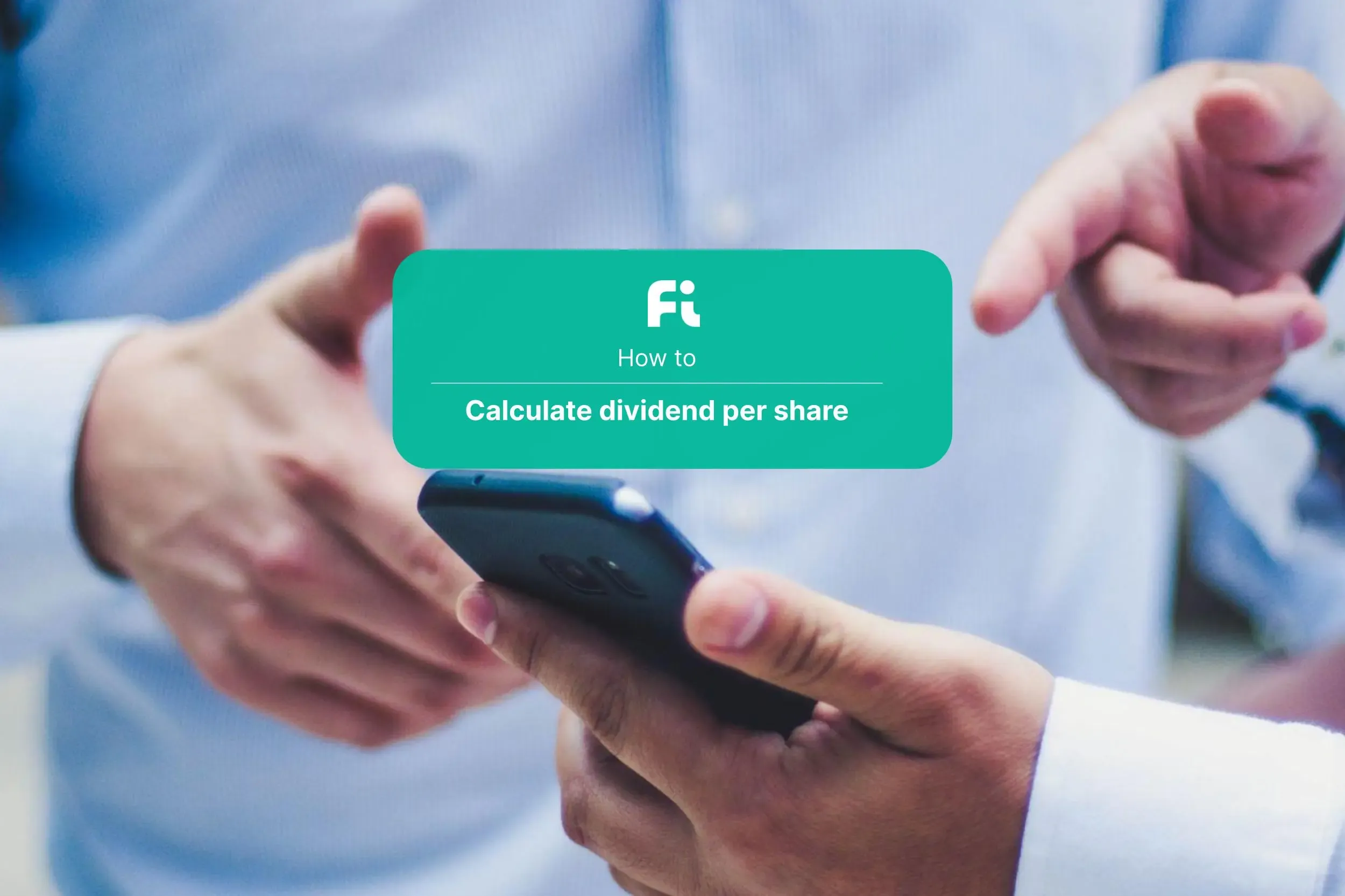 Written by Shefaali Bopana on APRIL 24, 2024.