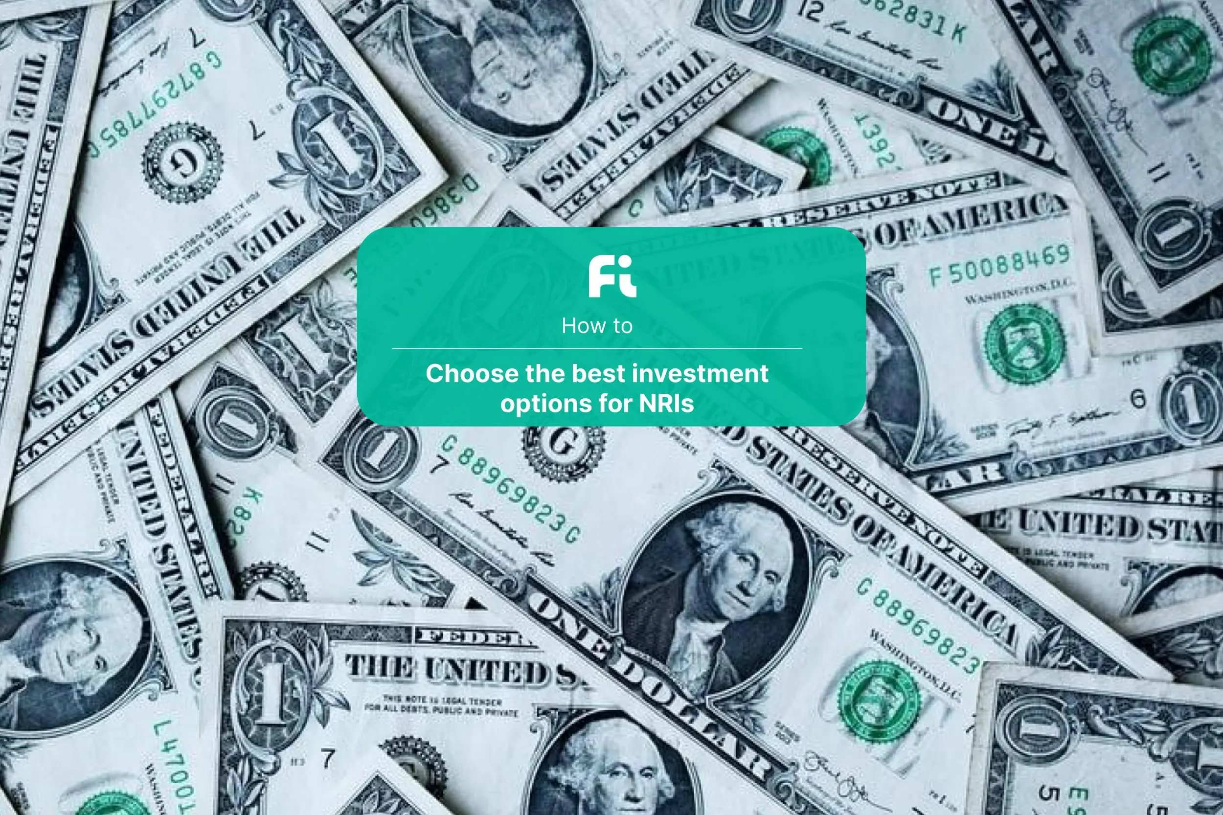 Written by Sayan Das on APRIL 24, 2024.