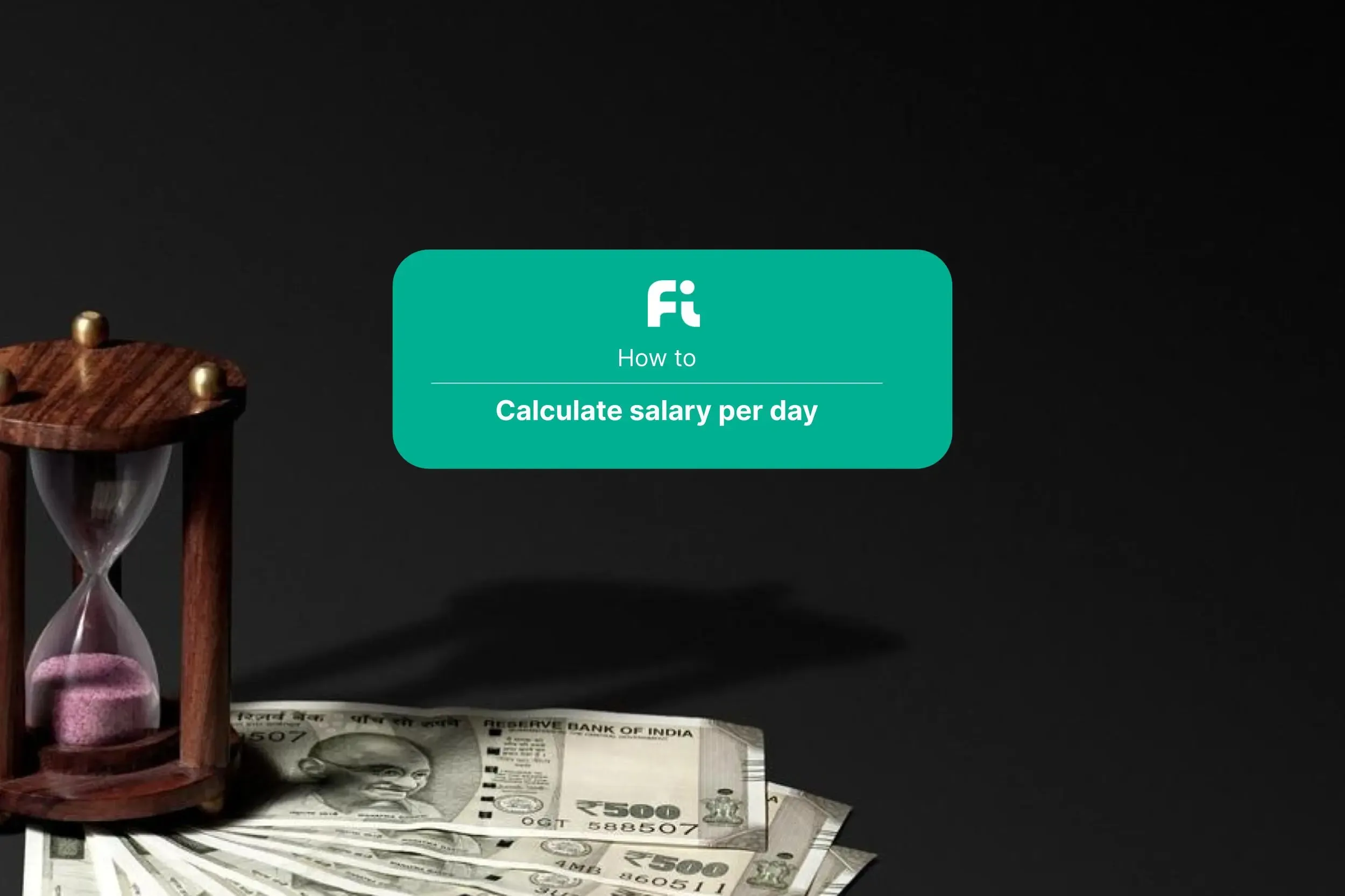 Written by Anoop Menon on APRIL 24, 2024.