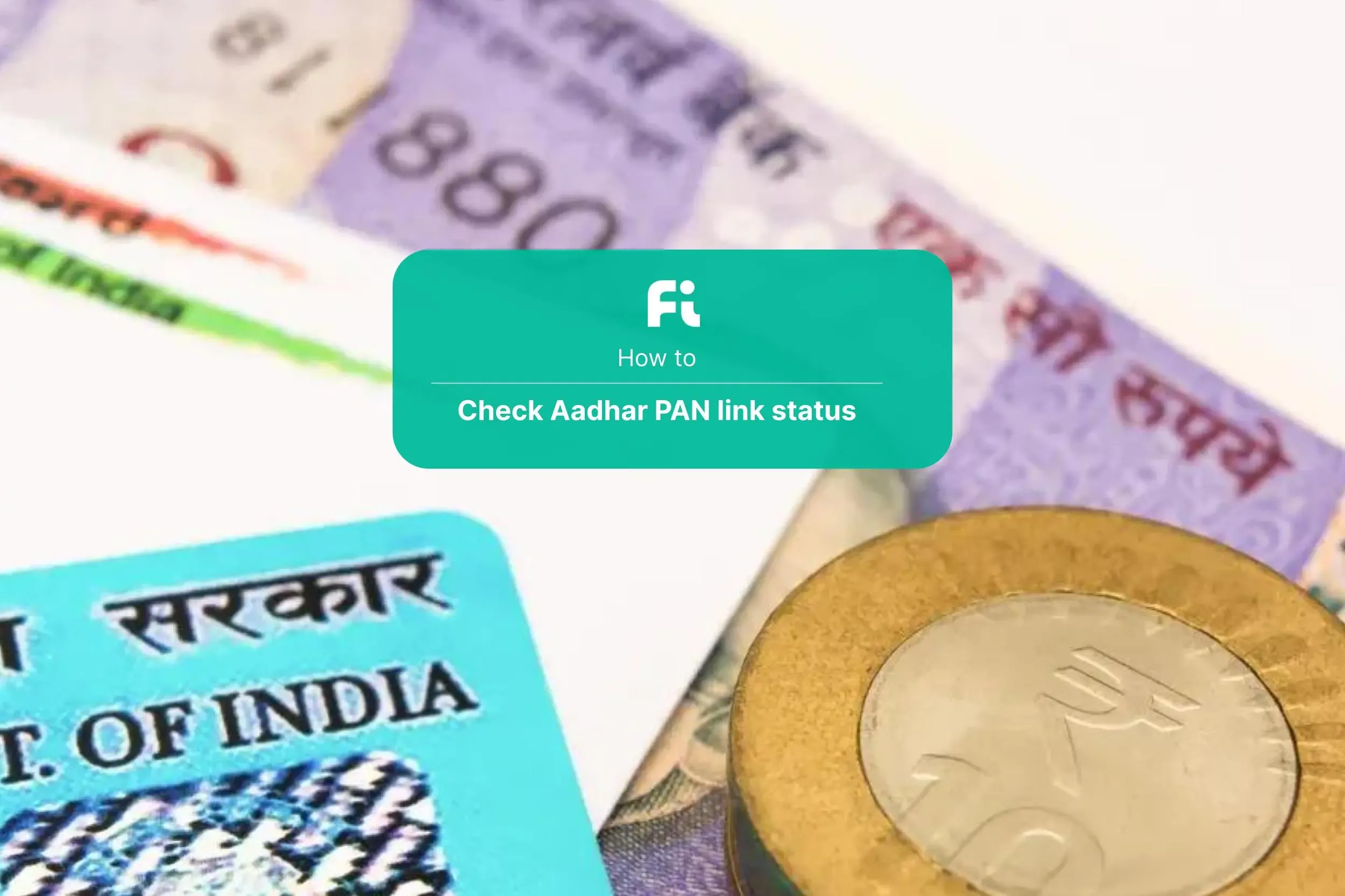 Written by Sayan Das on APRIL 24, 2024.