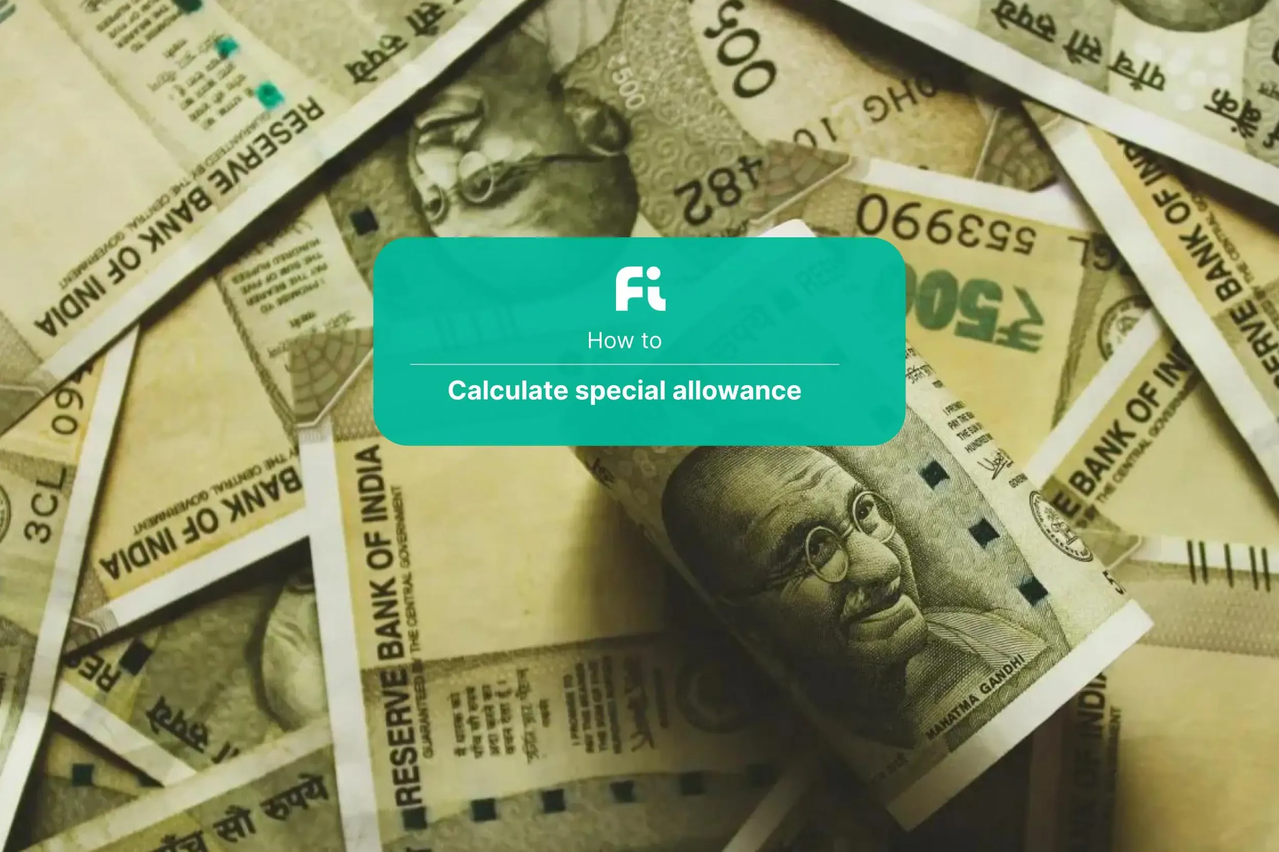 Written by Pranav Karnad on APRIL 24, 2024.