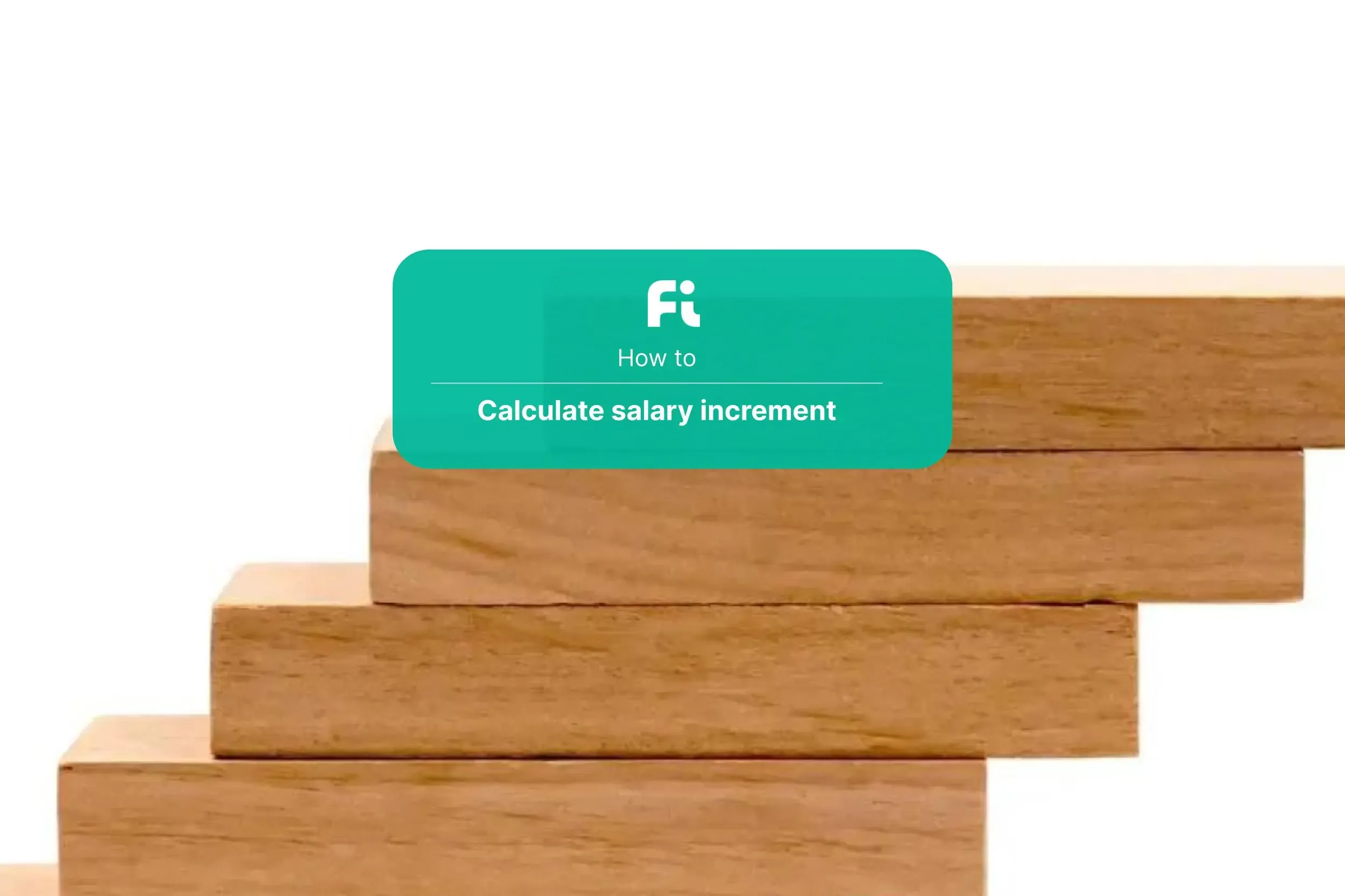 Written by Anoop Menon on APRIL 24, 2024.