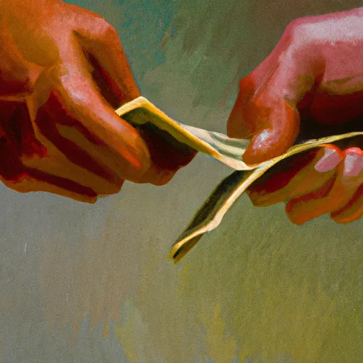 Written by Saba Malaika on APRIL 24, 2024.