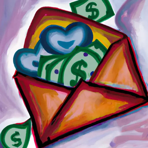 Written by Shefaali Bopana on APRIL 24, 2024.