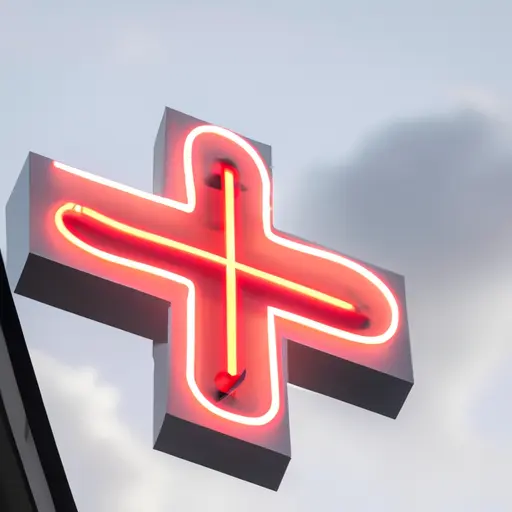 Written by Pranav Karnad on APRIL 24, 2024.