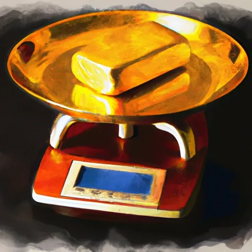 Written by Sayan Das on APRIL 24, 2024.