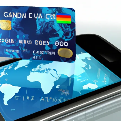 Written by Sayan Das on APRIL 24, 2024.