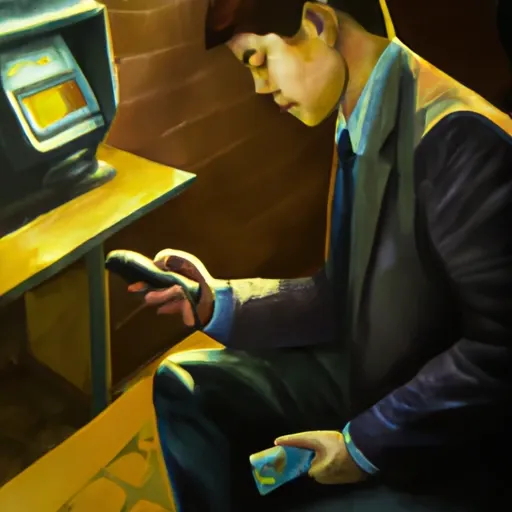 Written by Anoop Menon on APRIL 24, 2024.