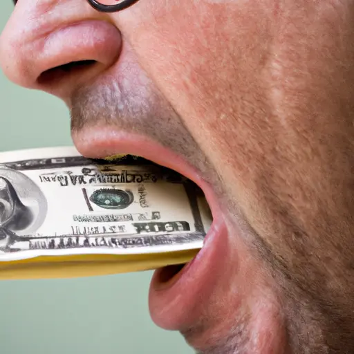 Written by Pranav Karnad on APRIL 24, 2024.