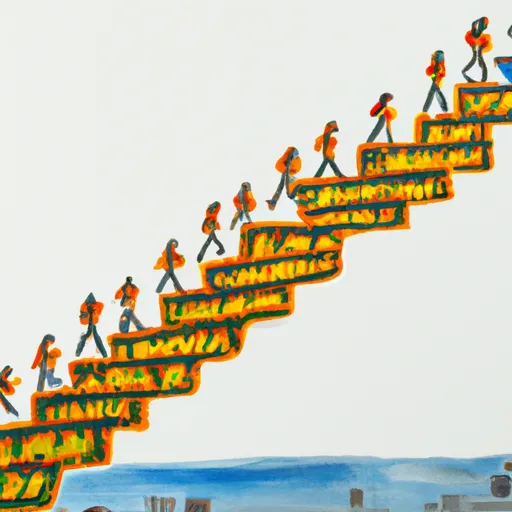 Written by Saba Malaika on APRIL 24, 2024.