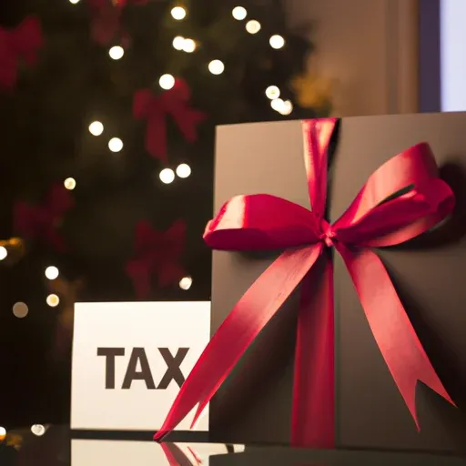 Written by Anoop Menon on APRIL 24, 2024.