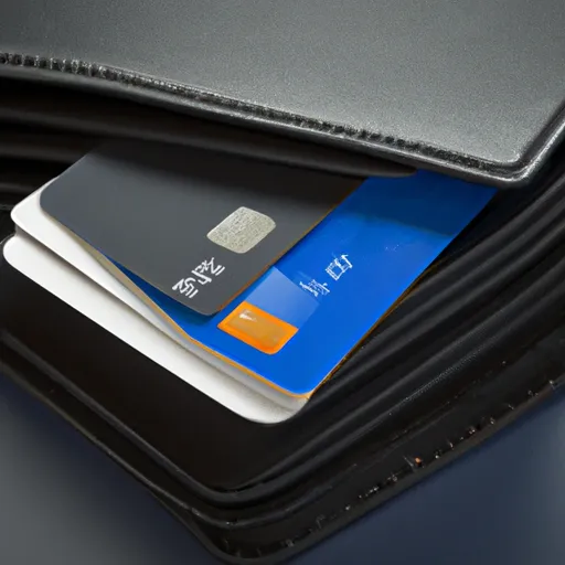 Written by Sayan Das on APRIL 24, 2024.