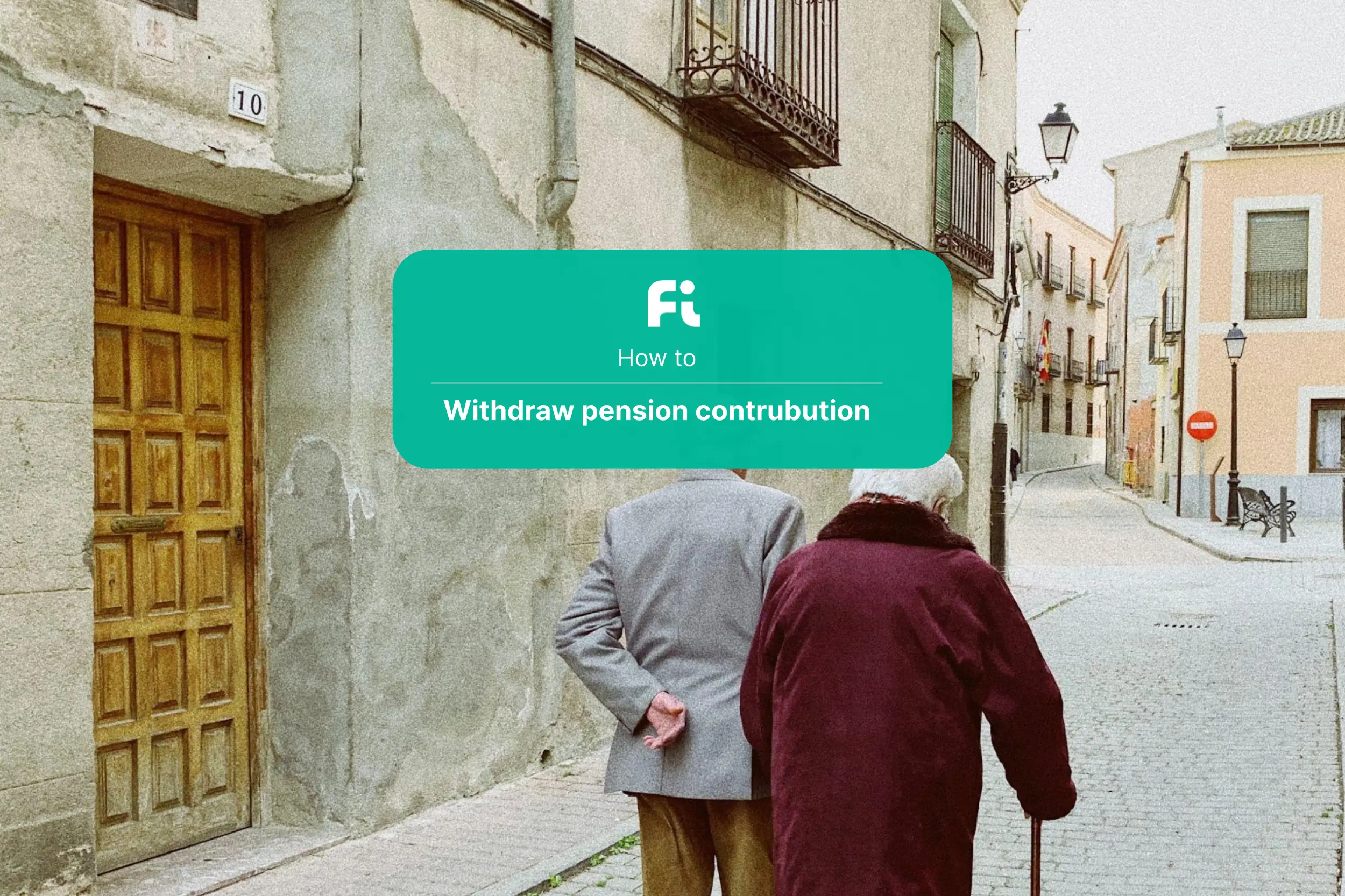 Written by Ulfath Joad on APRIL 24, 2024.