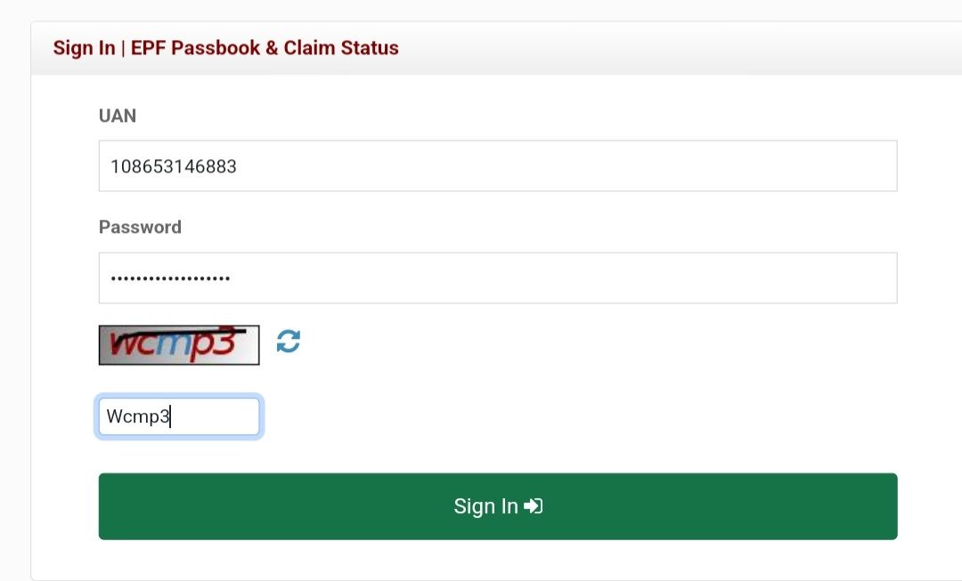 How to Check PF Account Balance & Status Online? | Fi Money