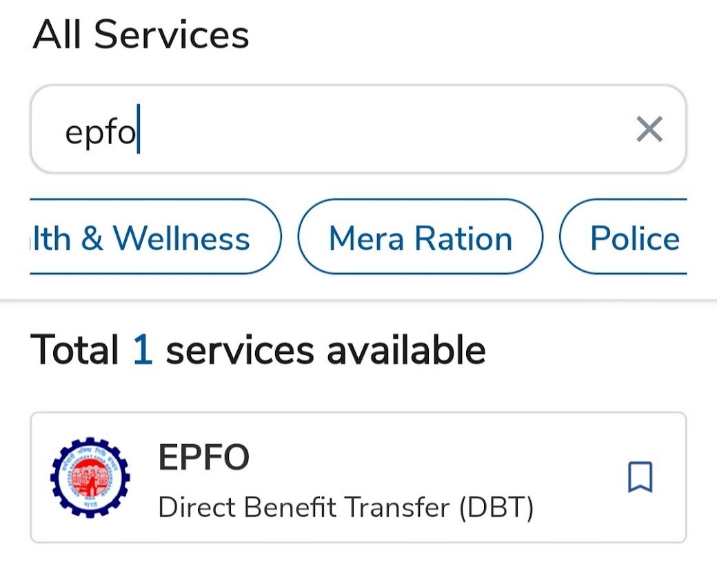 How to Check PF Account Balance & Status Online? | Fi Money