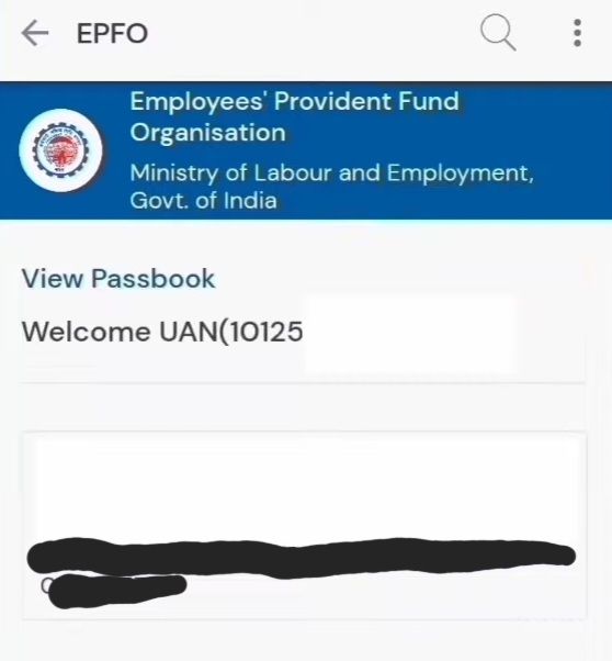 How to Check PF Account Balance & Status Online? | Fi Money