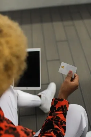 Written by Rupali Amin on APRIL 24, 2024.