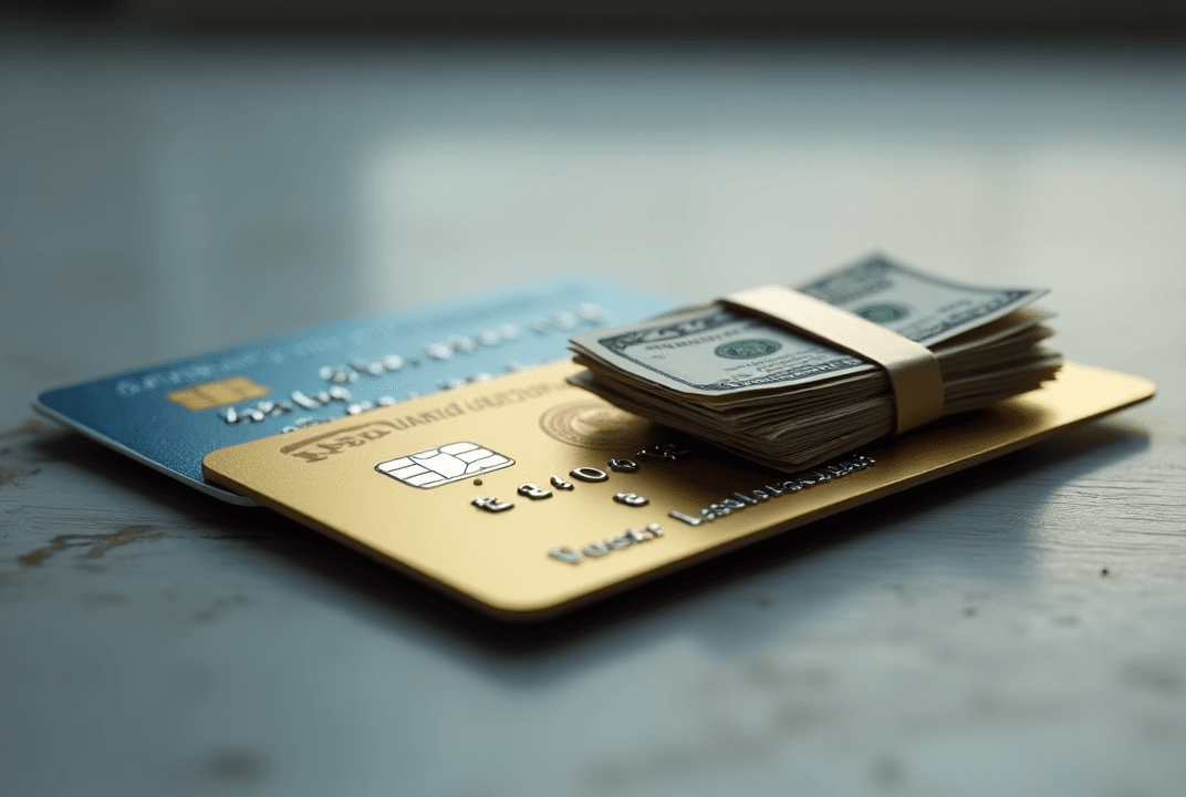 Learn about loan disbursement meaning, its types, and real-life ... Learn about loan disbursement meaning, its types, and real-life ...