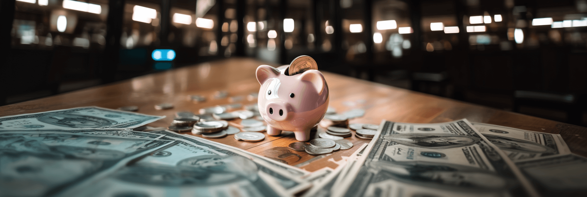 Understanding Net Asset Value (NAV): Definition, Formula, Uses with ...